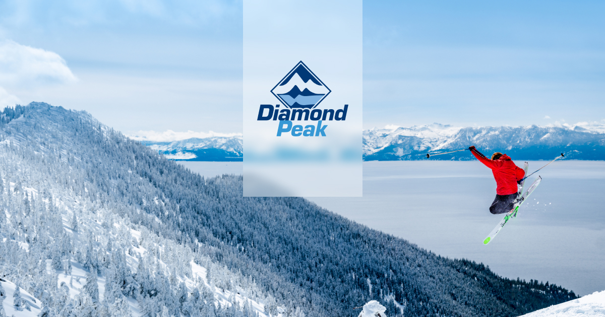 Events from December 20, 2022 – March 14, 2023 | Diamond Peak Ski Resort