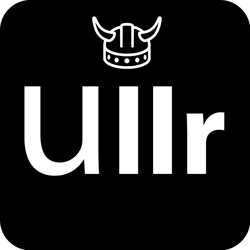 Diamond Peak introduces Ullr App - courtesy ride sharing for the slopes ...