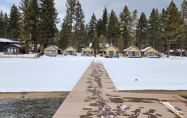 Diamond Peak Hotels & Lodging | Diamond Peak Ski Resort