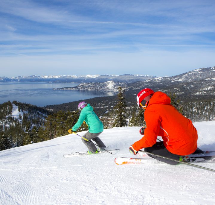 Diamond Peak Gift Cards - Diamond Peak Ski Resort