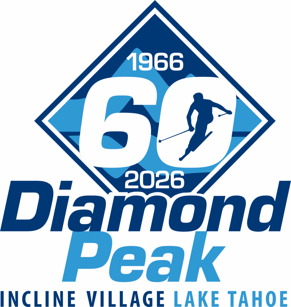 best ski lift ticket and lesson deeals at lake tahoe